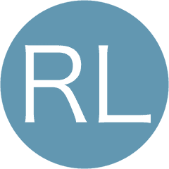 【React】Emotionの使い方【基本から応用まで解説】 | RalaCode